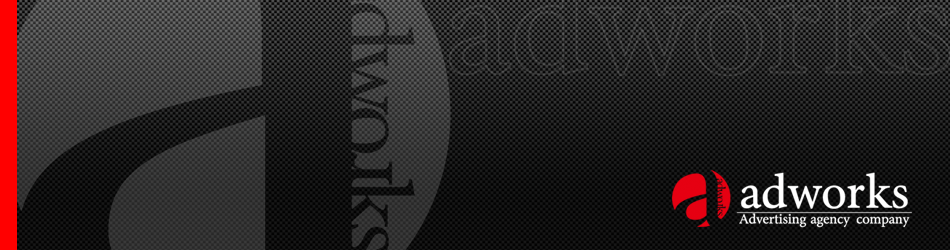 会社案内｜総合広告代理店 株式会社アド・ワークス